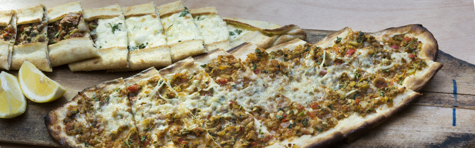 Kismet Pidem - Westmarket