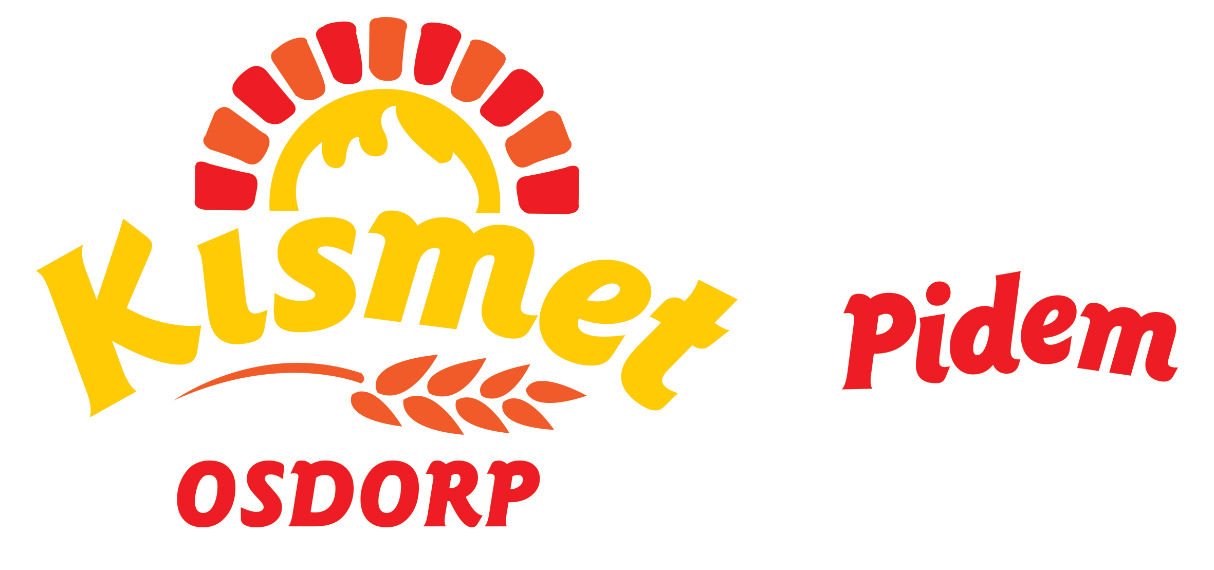 Kismet Pidem - Westmarket