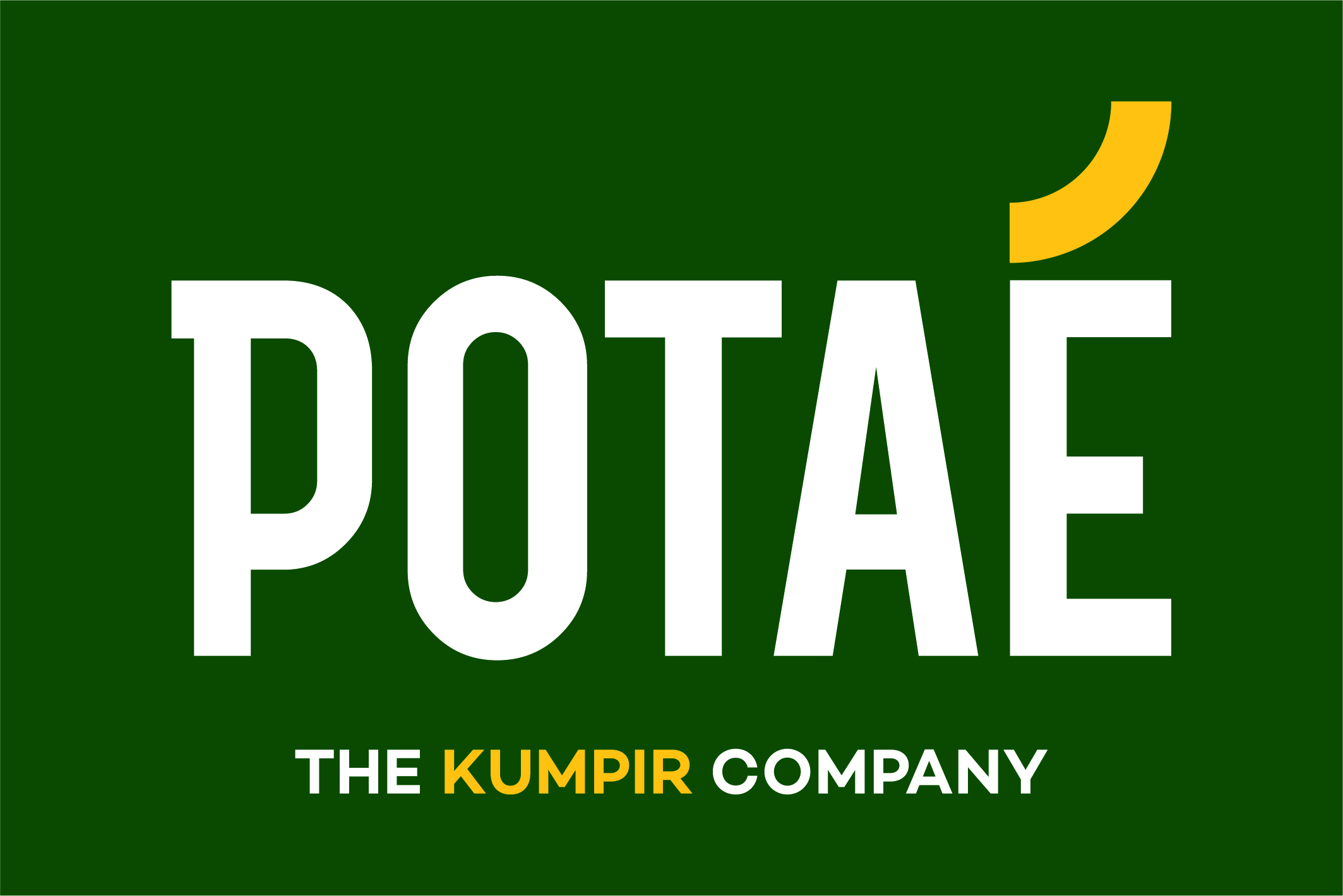 Potae - Vegetarische Gerechten - Westmarket