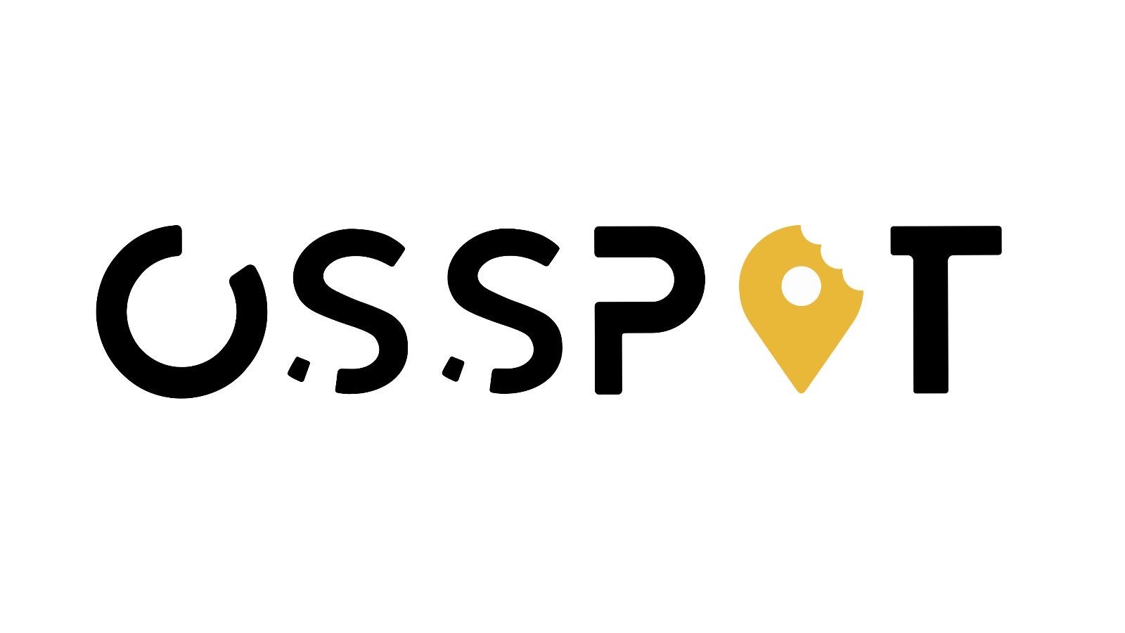 Osspot - Authentieke Spaanse Gerechten - Westmarket